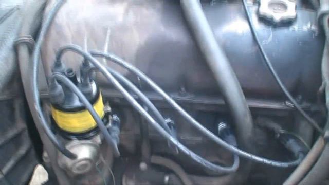 Хорошие провода = Залог Успеха!