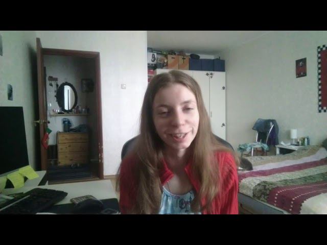 АРХИВ / Отзыв-рецензия на  научно-популярный журнал ДУМАЙ. Выпуск Декабрь 2020