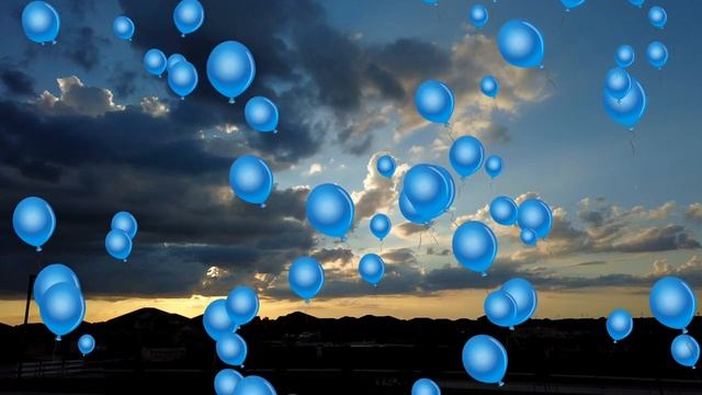 Голубой цвет.mp4