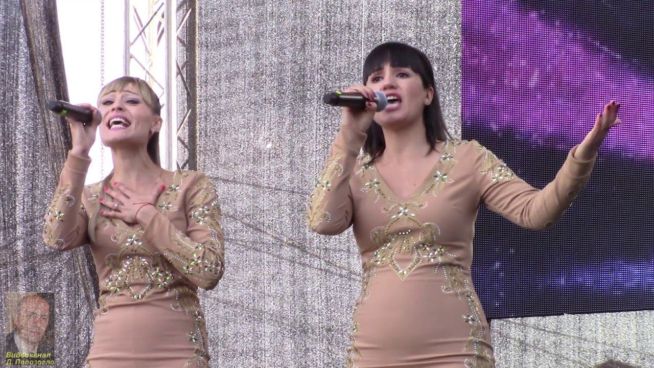 08 - ТОЗИ - Тюлю кюю