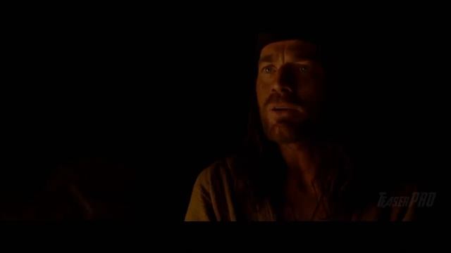 Star Wars Obi-Wan KENOBI Series_ Season 1 - Teaser (2022 Disney )