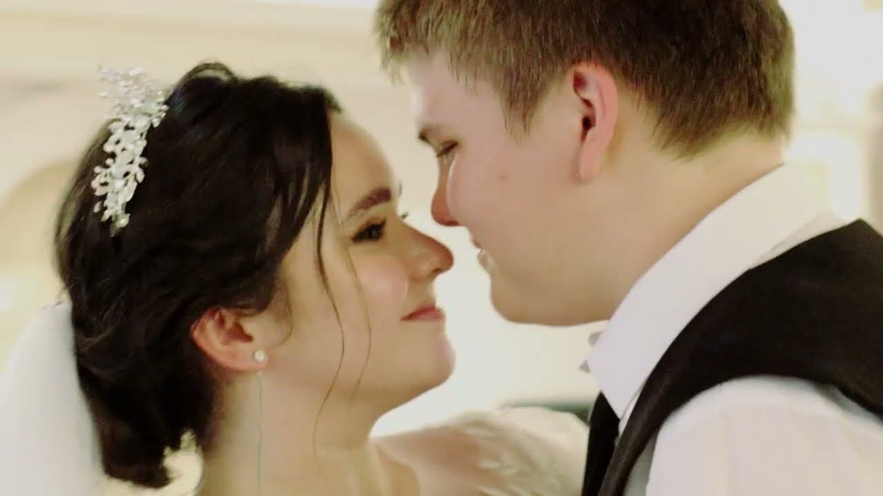 КЛИП ЯНА ВЛАДИСЛАВ