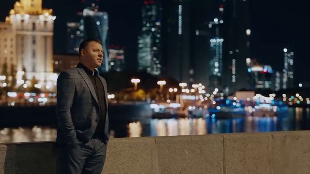 Сергей Завьялов - Горе кружит