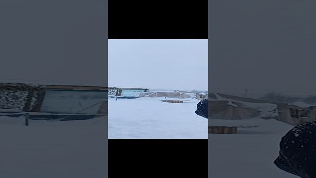 экскурсия танки и техника ВОВ . ПАРК СТАЛЬНОЙ ДЕСАНТ КРАСНОЕ СЕЛО СПБ ПИТЕР САНКТ-ПЕТЕРБУРГ ЗИМА