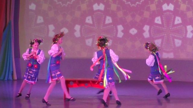 День Защиты Детей 2022