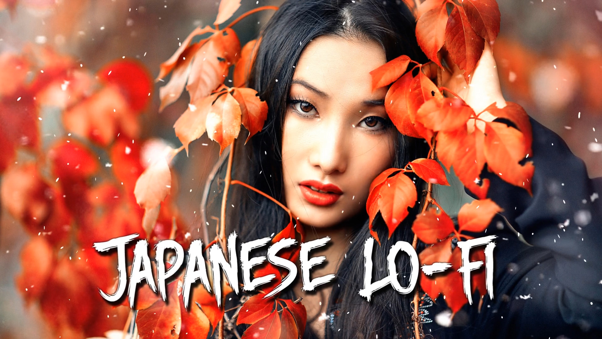 Colorful Cat - Rurikon 「 JAPANESE LO-FI 」 Музыка без АП | Copyright Free | Royalty Free Music