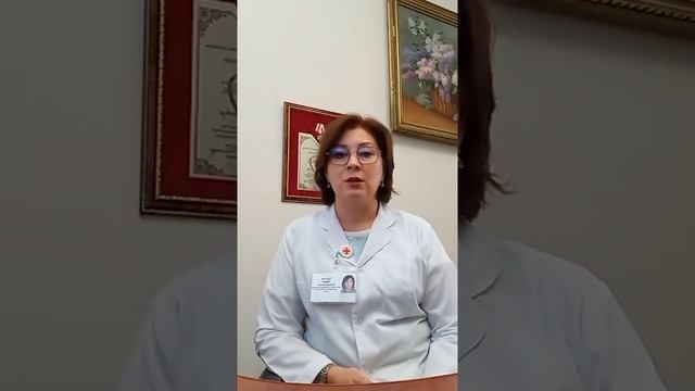 Образовательный проект «Онлайн школа здоровья».mp4