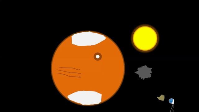 Там яблони в цвету - Леонид Шершнев