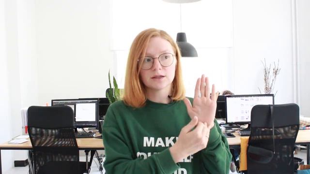 Как сэкономить на ремонте.