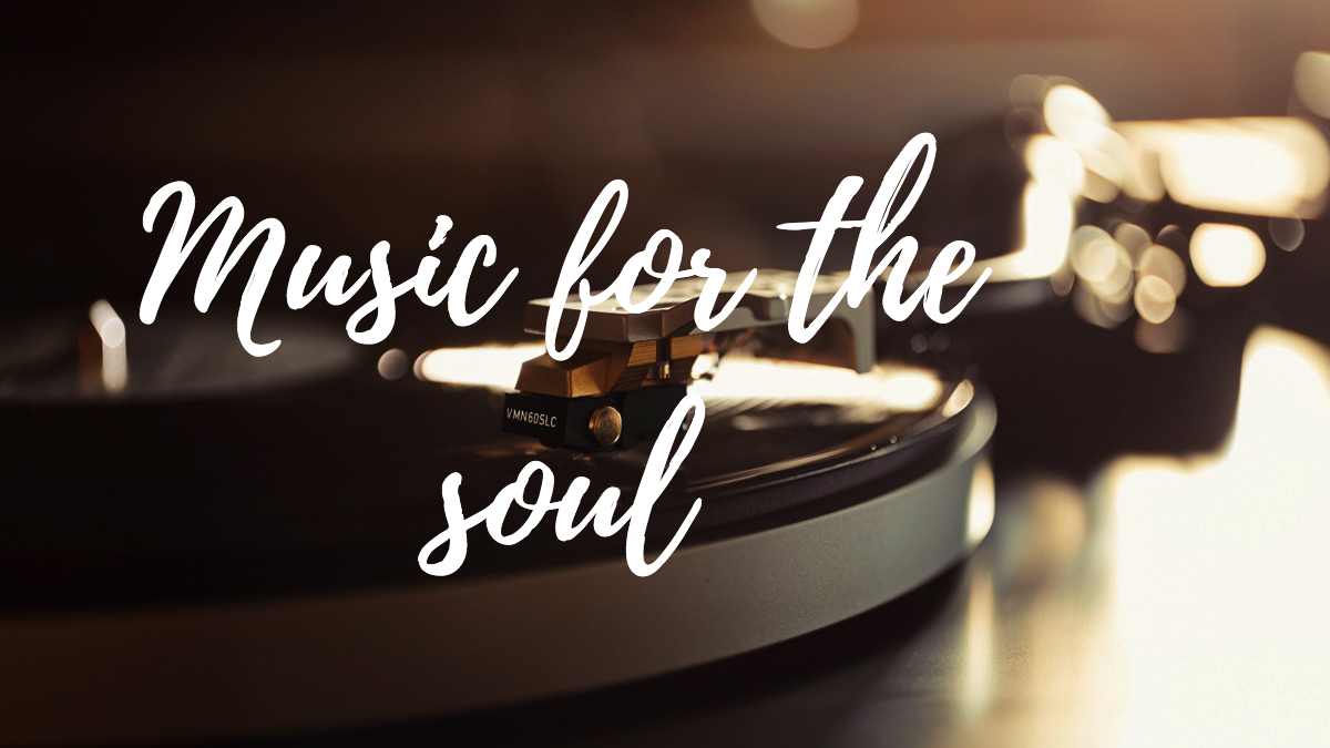 Rhythmic Rhapsody: Exploring the World of Jazz and Background Music