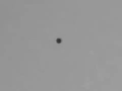 Транзит Меркурия. 9 мая 2016 года, 16:33