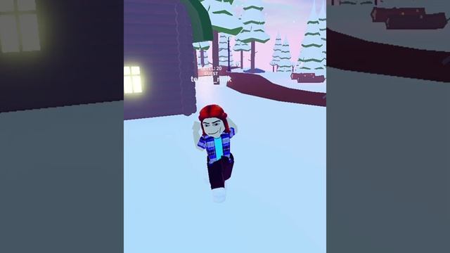 Кто хочет со мной заснять видео