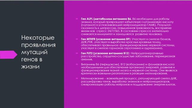 Часть 1. Постковидный период типично-атипичное течение.