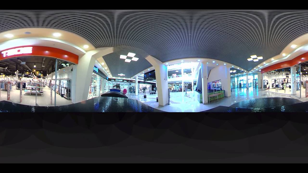 360fly mall loco