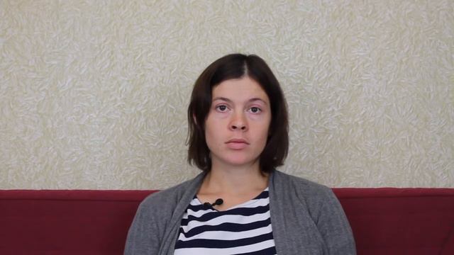 Татьяна Дымова. Часть 4. Что делать с подростком и как ему помочь?