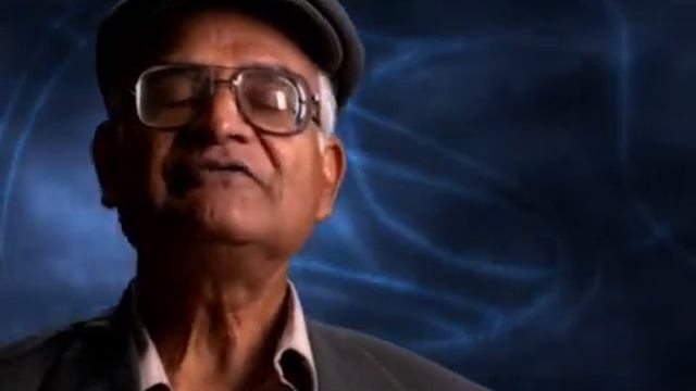 5   Возможности сознания