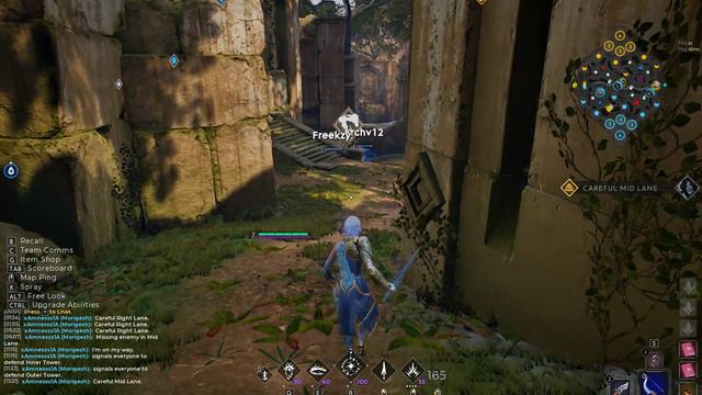 Predecessor 2024.08.15 - 23.18.13.03 аврора первый даймонд