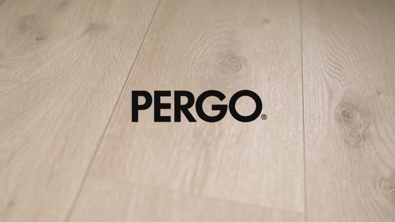 Перго - Жесткий винил - Lophtet