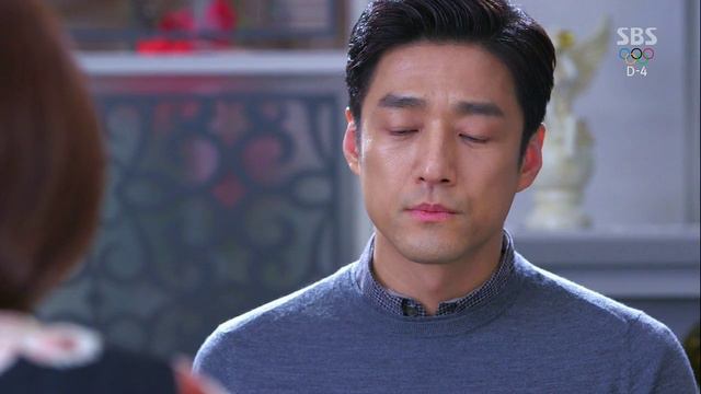 Одно тёплое слово 1 сезон 17 серия