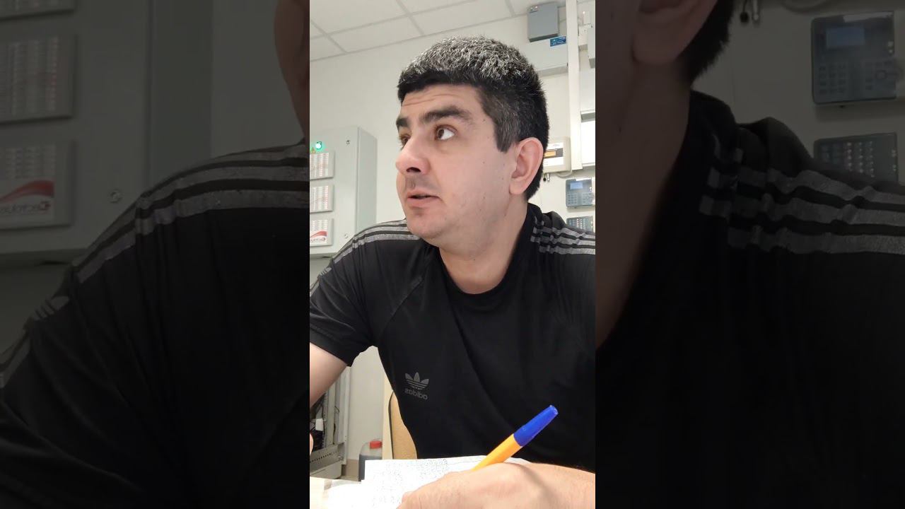 нравится ли мне ее подруга?#2024 #юмор #приколы #прикол #lol