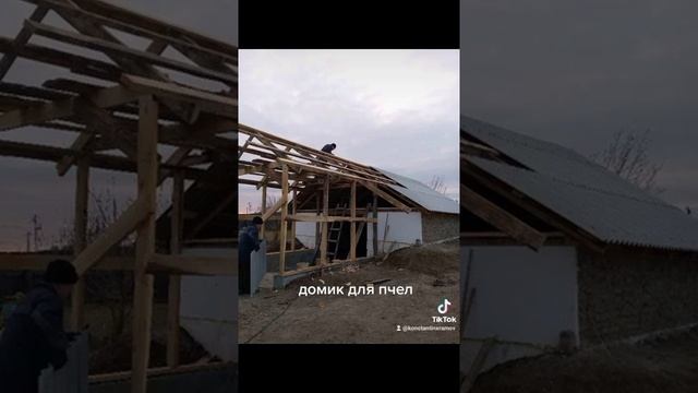 1 декабря 2021 г.3.mp4