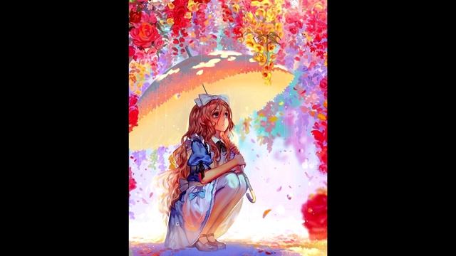 Библия. 70-03. Первое Послание к Фессалоникийцам апостола Павла (03). И потому, не терпя более.