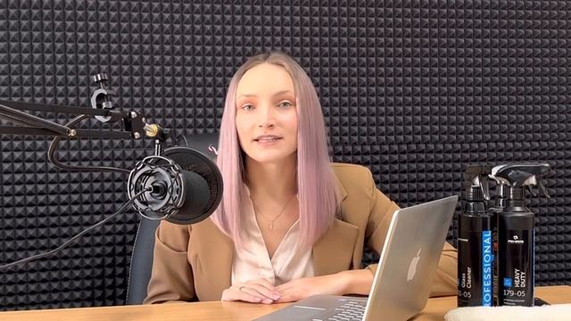 Нейминг и брендинг для пошаговой инструкции