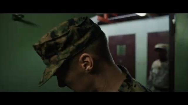 Мавританец (2021) . Триллер , драма . США , Великобритания . Трейлер