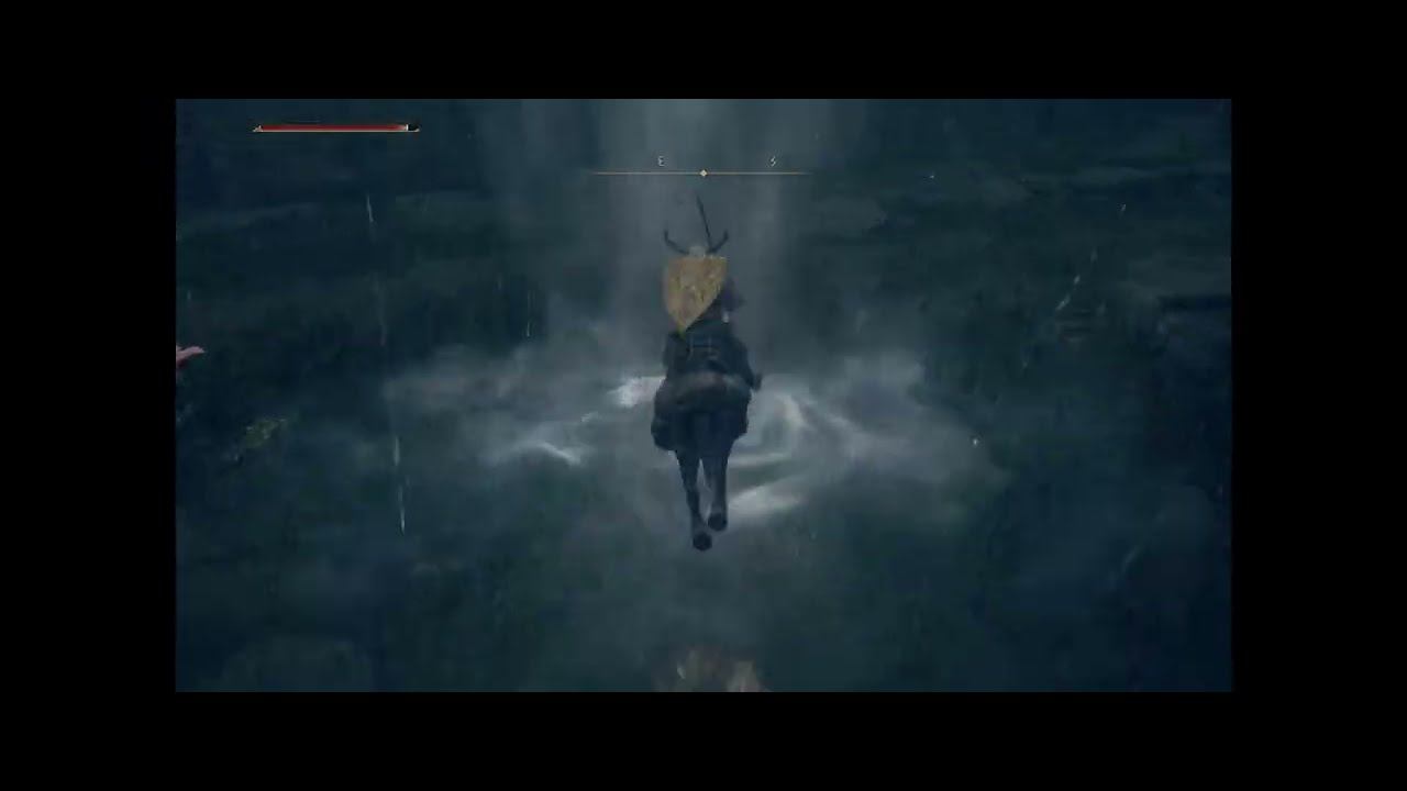 Elden Ring #4