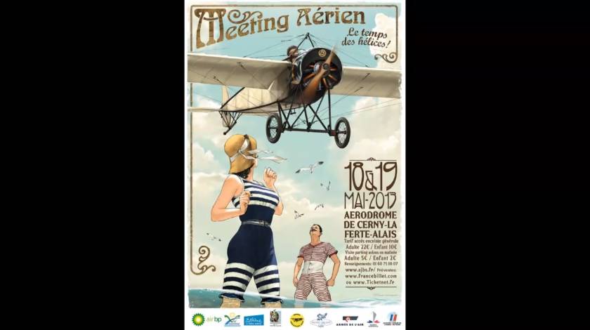 классные девушки и самолёты в стиле пин ап. часть 2.