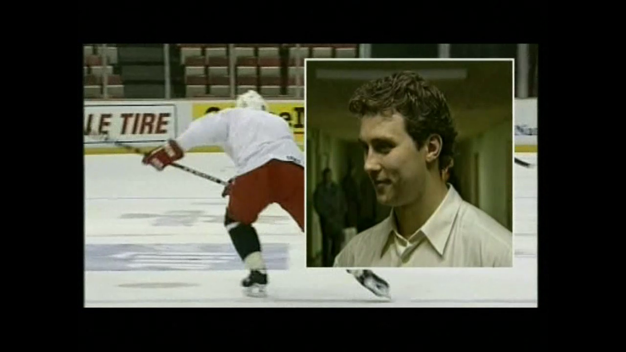 Александр Могильный. Буллит через океан. (сюжет Тайные Войны БС, автор и реж. Виктор Кукушкин)