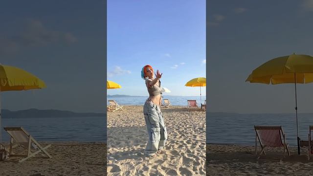 соён клаксон