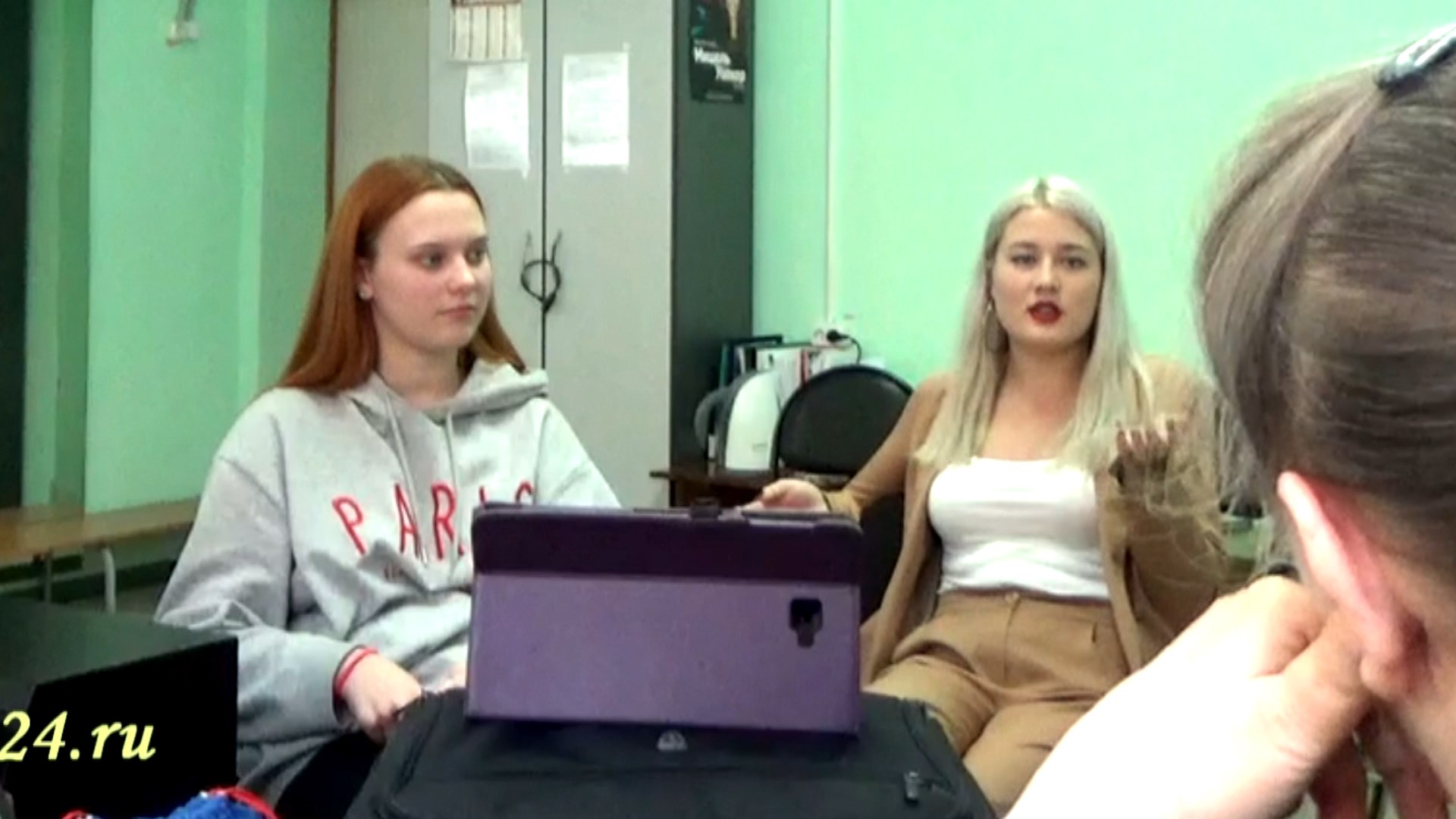 Шоу-беСпредел-эстрада. ПКН-Режиссура концертного номера. Эпохи. Мнения. Оправдание. Авторское право.