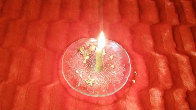 ???ВЫЗОВ СУЖЕНОГО В ЖИЗНЬ!?? УСКОРЕНИЕ ДНЯ ВСТРЕЧИ! - онлайн ритуал