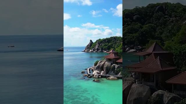 Счастье мужчины - счастливая женщина