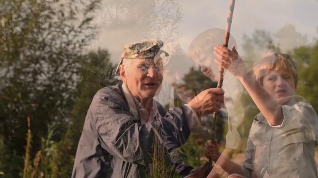 Евгений Пятница - По замкнутому кругу