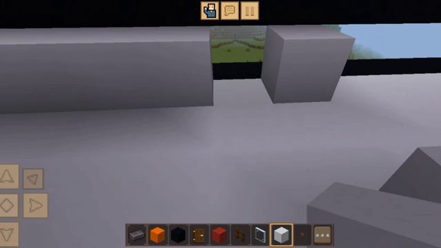 РАЗВИТИЕ ГОРОДА В КРАФТИНГ АНД БИЛДИНГ 15 СЕРИЯ