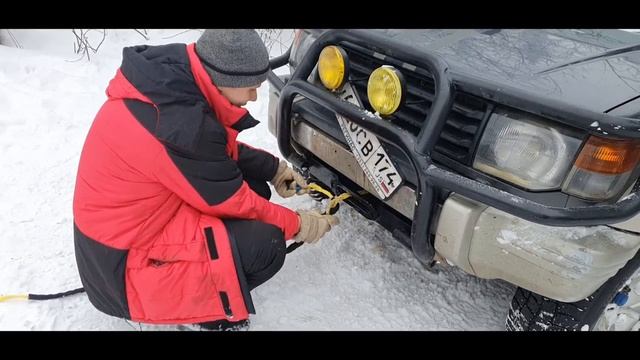 Покоряем Ицыл ломаем джима.mp4