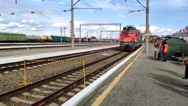 СевКаз ВЫСШИЙ ПИЛОТАЖ 80Й Уровень подьезда