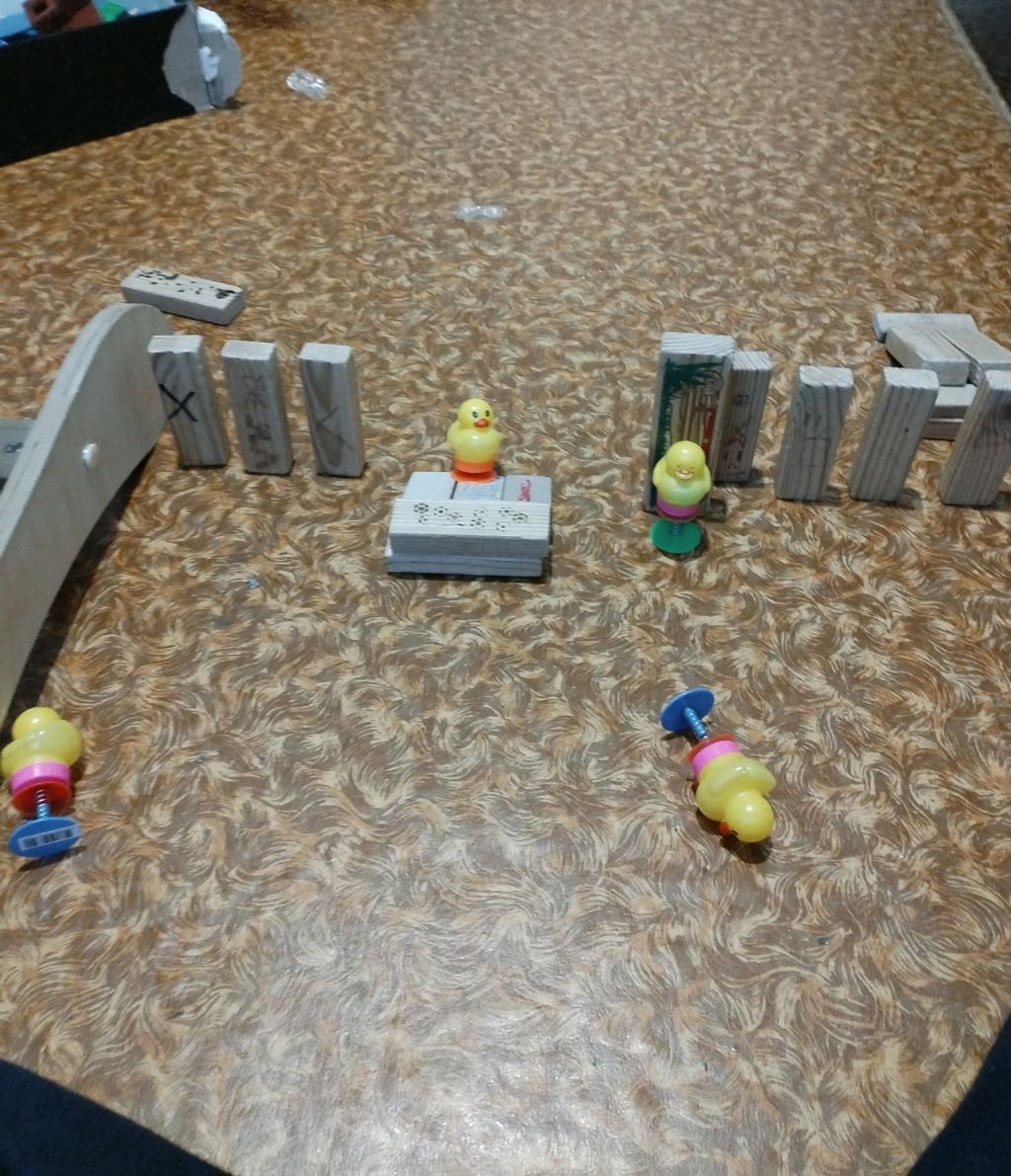 Давайте поговорим!