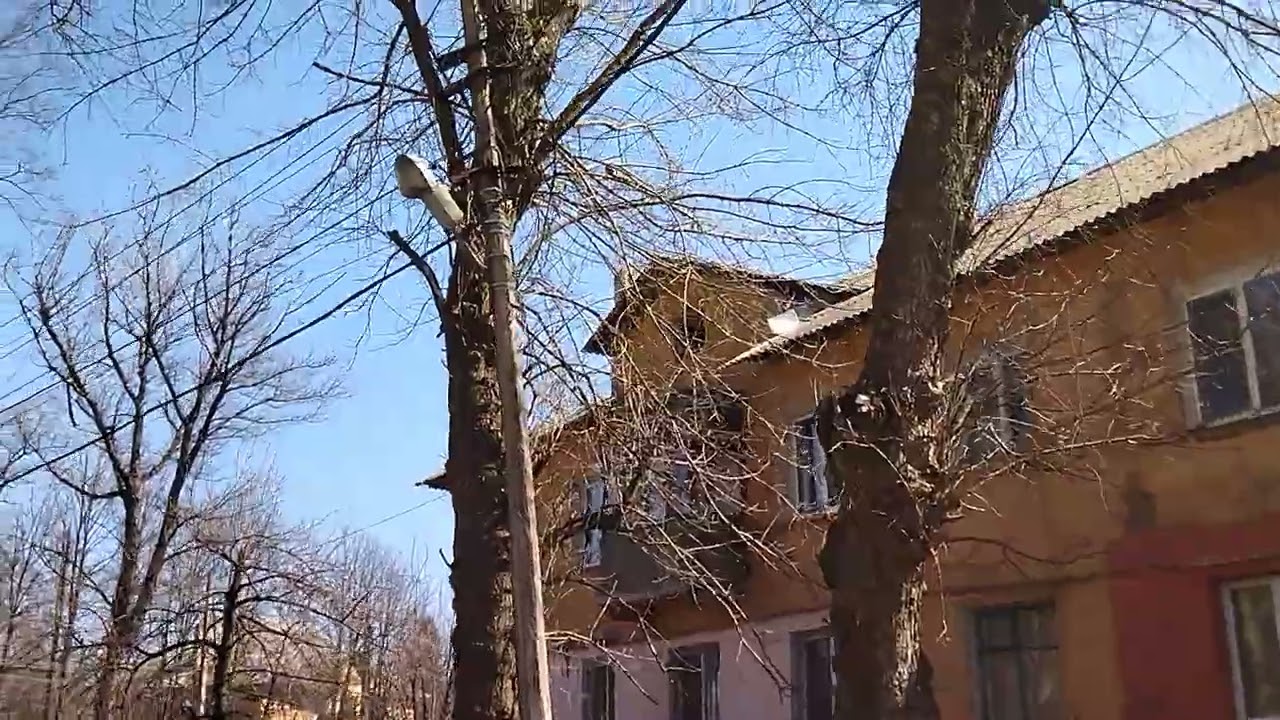 _Белка Летяга_ VID 20220321 132802 (1080p_30fps_H264-128kbit_AAC).mp4