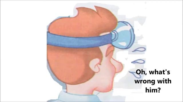 Spotlight 5. ex 3 p 72. At the Vet's. Module 5. English in use 5.