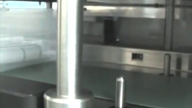 Cистема автоматизации преаналитического этапа BC Robo | Techno Medica