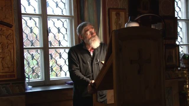 Исповедник Гаврии́л Мелекесский Игошкин 18 10