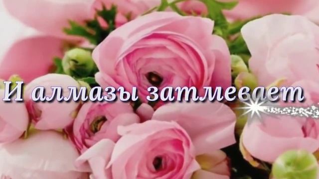 23 самый красивый футаж с 8 марта