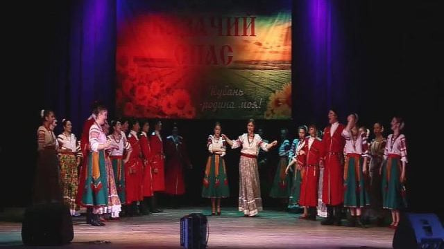 Узенький проулочек