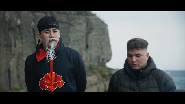 Чек-поинт III