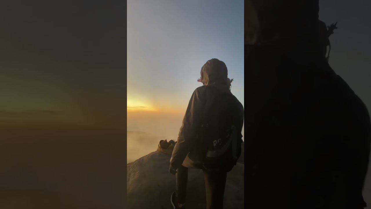 Bali vibe  #lifestyle #travel #sports #павелантонов #путешествия #спорт