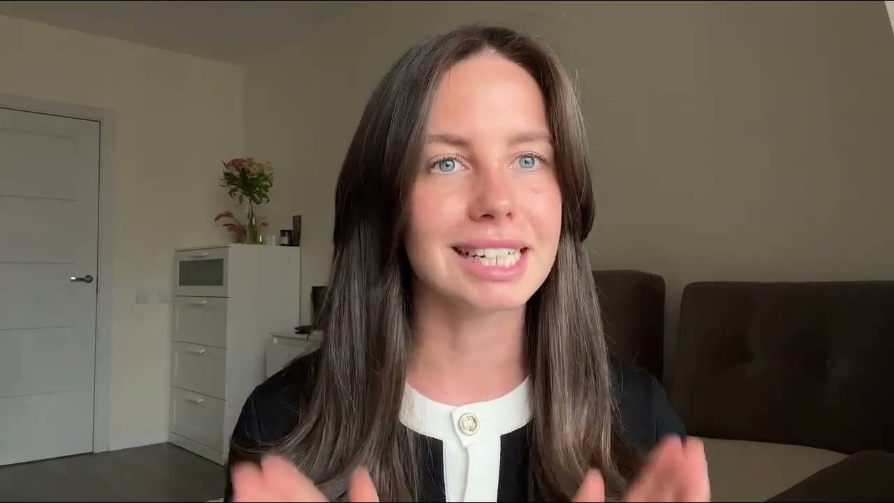 Стресс. Как сохранять ресурсное состояние?