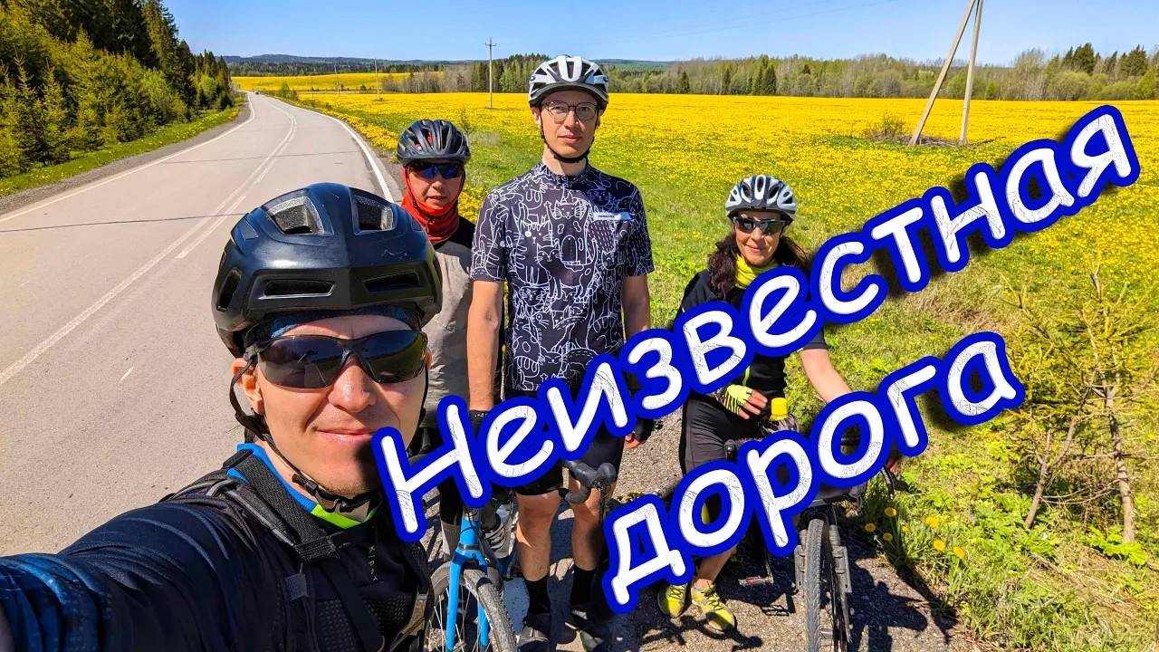 Фроловичи - СНТ "Алешиха"